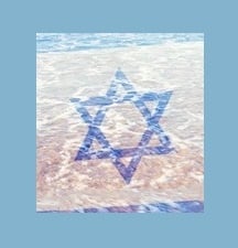 Judge Not Lest You Be Judged—À Response to Shmuel Rosner’s Probing ...