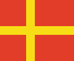 The Danish-Swedish Rivalry and Scanian Regionalism – New English Review